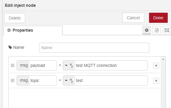 Generic MQTT Integration Guide (HiveMQ) | Litmus Automation Documentation - Litmus Technical ...