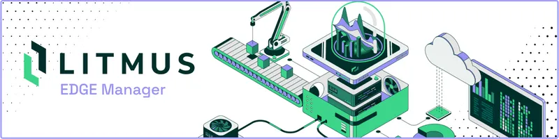 Overview - Litmus Docs