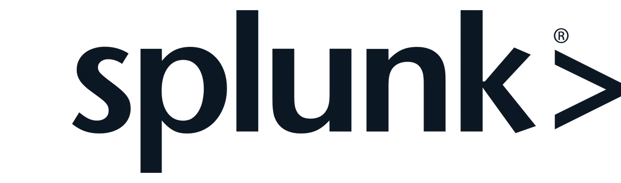 Integration Guides - Litmus Technical Documentation