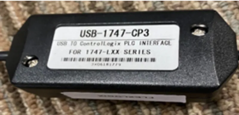 AB FlexLogix (Gen1) | Litmus Automation Documentation - Litmus ...