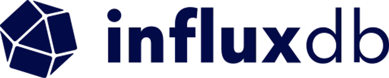 Integration Guides - Litmus Technical Documentation