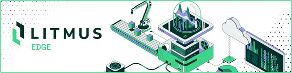 Overview - Litmus Technical Documentation