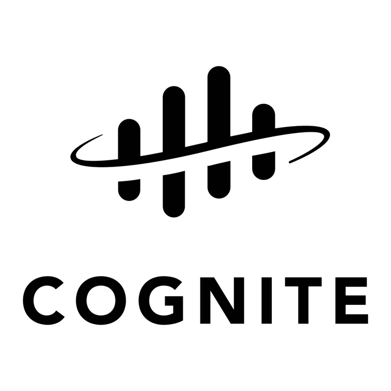 Integration Guides - Litmus Technical Documentation