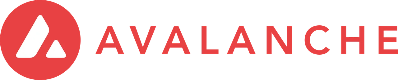 Onmeta Introduction - Onmeta Documents