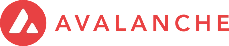 Onmeta Introduction - Onmeta Documents