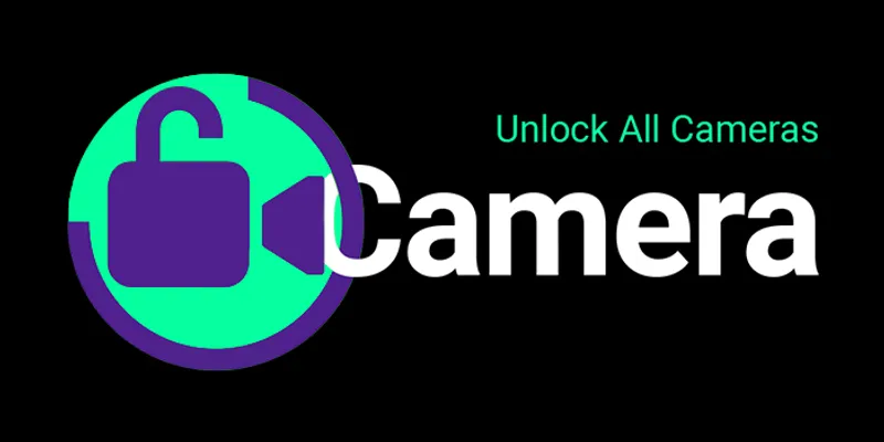 SiNi MAXScripts Directory - SiNi Help Documentation