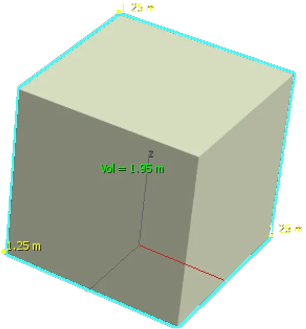 IgNite (UI) - Standard - SiNi Help Documentation