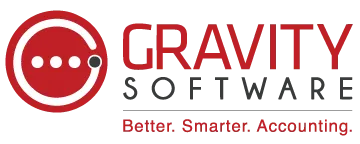 Welcome to Gravity Help - Gravity Help Documentation