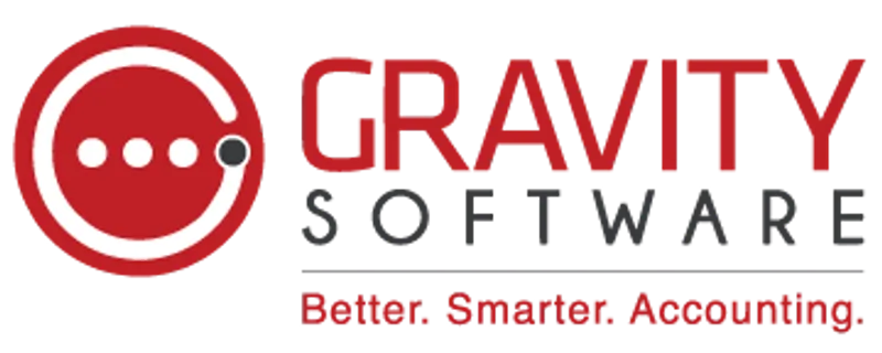 Welcome to Gravity Help - Gravity Help Documentation