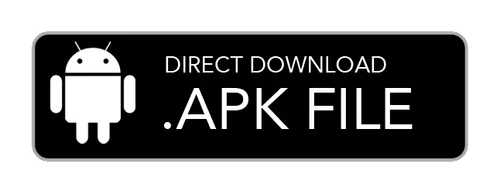 Purple Lite Player - Purple Smart TV