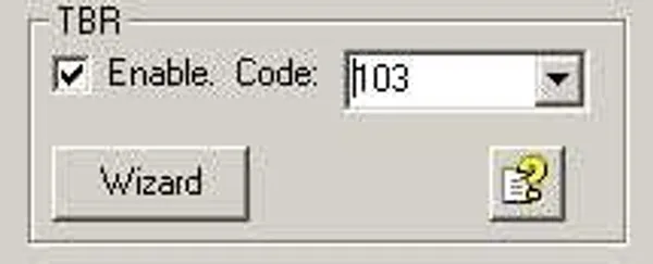 ClearImage Demo - Inlite Barcode Reader