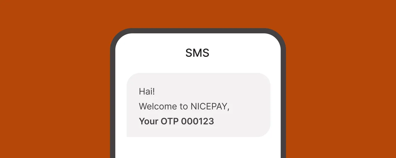 Messaging - NICEPAY Docs