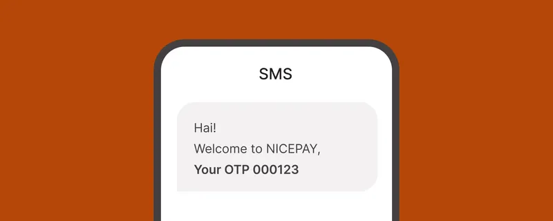 Messaging - NICEPAY Docs