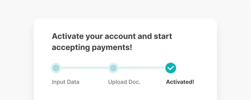 Getting Started - NICEPAY Docs