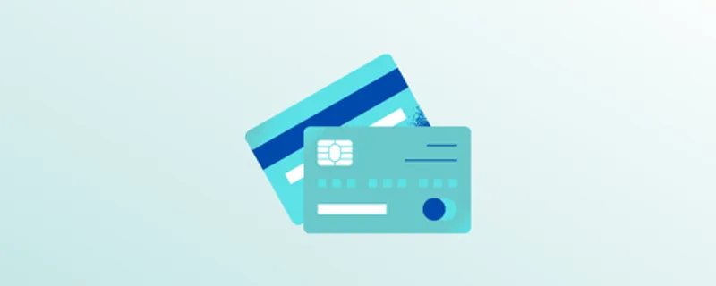 NICEPAY API V2 Payment API - NICEPAY Docs