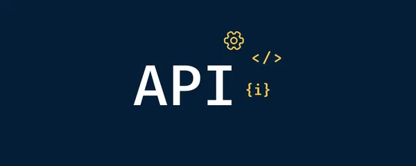 NICEPAY API - NICEPAY Docs