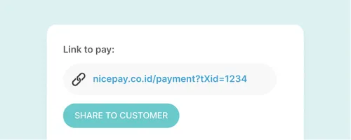 Produk NICEPAY - NICEPAY Docs