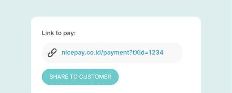 Produk NICEPAY - NICEPAY Docs