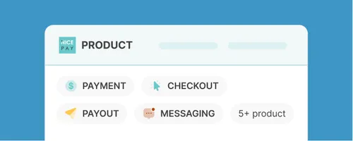 Getting Started - NICEPAY Docs