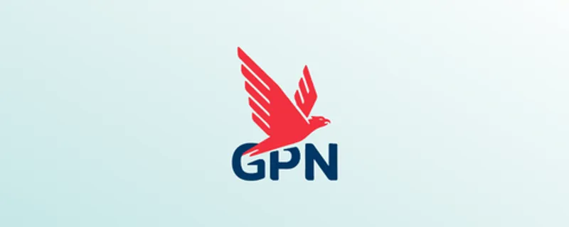 Payment - NICEPAY Docs