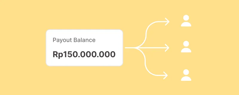 Payout - NICEPAY Docs