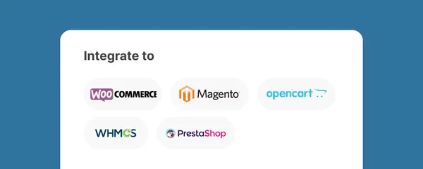 NICEHub - NICEPAY Docs