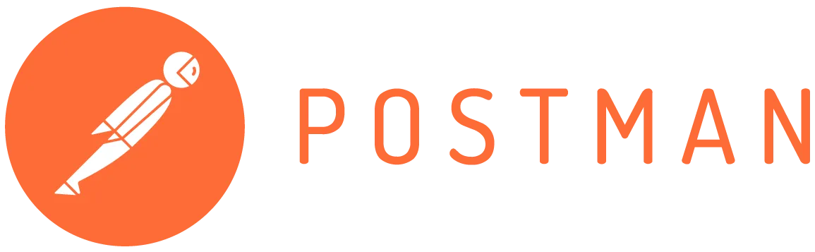 NICEPAY API Postman Collection - NICEPAY Docs