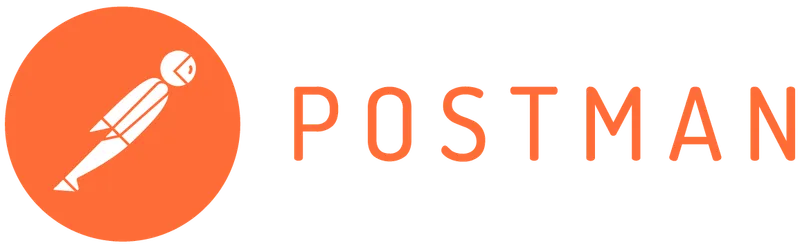 NICEPAY API Postman Collection - NICEPAY Docs