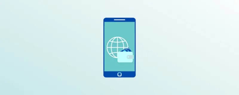 Payment - NICEPAY Docs