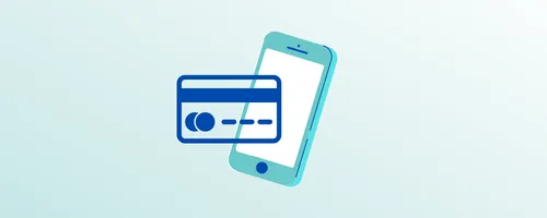 NICEPAY API V2 Payment API - NICEPAY Docs