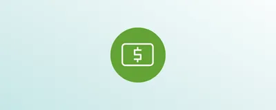 NICEPAY V2 Checkout API - NICEPAY Docs