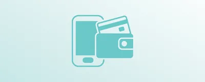 Payment - NICEPAY Docs