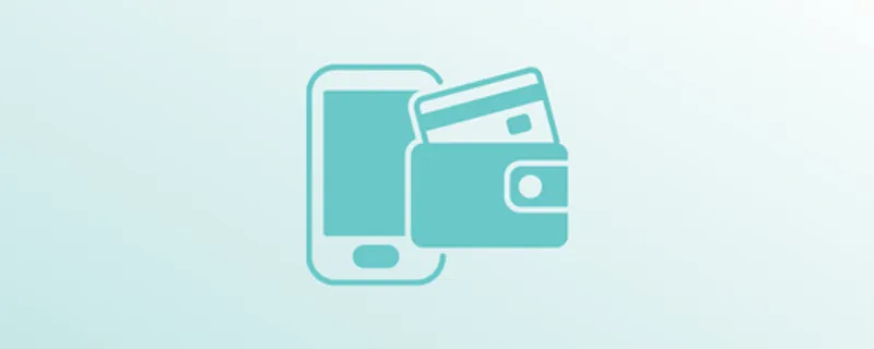 Payment - NICEPAY Docs