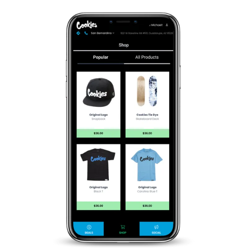 AIQ Loyalty App - Alpine IQ - User Guides