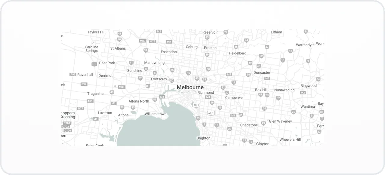 Editor Blocks - Archbee Documentation and Help Center
