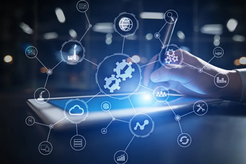 Getting started with SourceForge - SourceForge