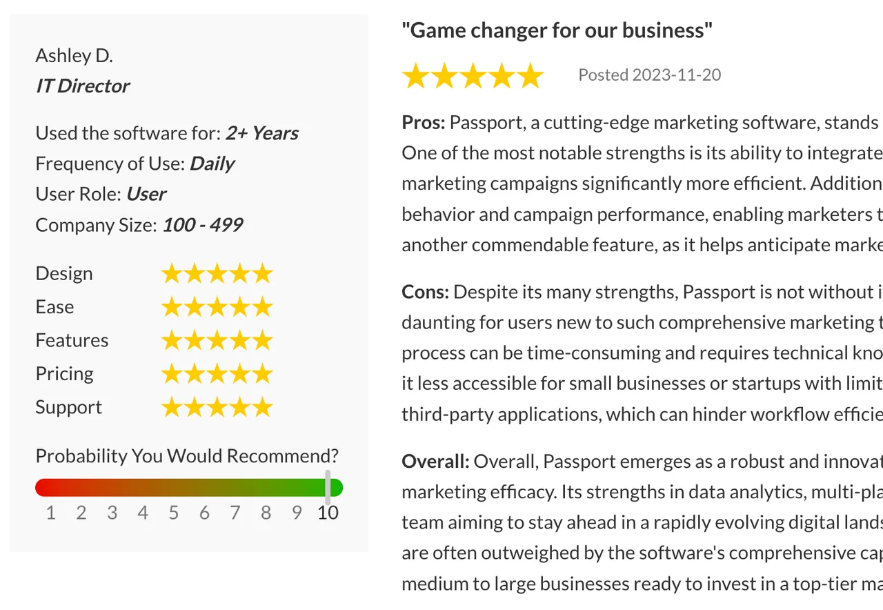 Getting started with SourceForge - SourceForge