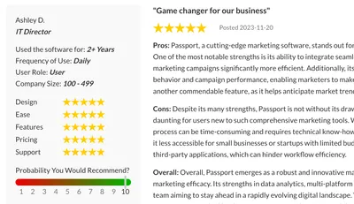 SourceForge Documentation Hub - SourceForge