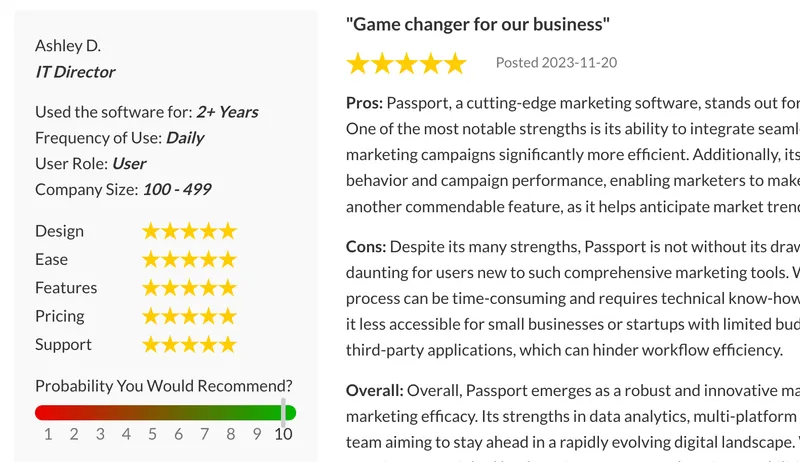 SourceForge Documentation Hub - SourceForge
