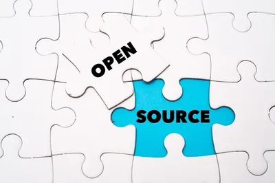 SourceForge Documentation Hub - SourceForge