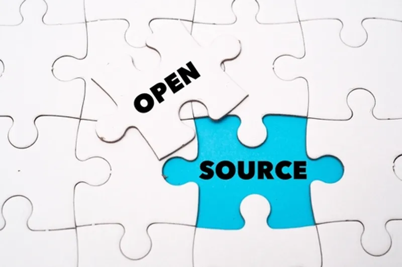 SourceForge Documentation Hub - SourceForge