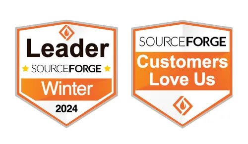 SourceForge Documentation Hub - SourceForge