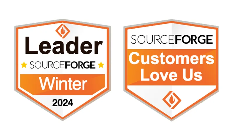 SourceForge Documentation Hub - SourceForge