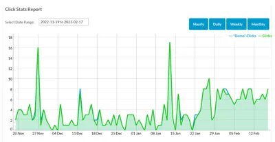 SourceForge Documentation Hub - SourceForge