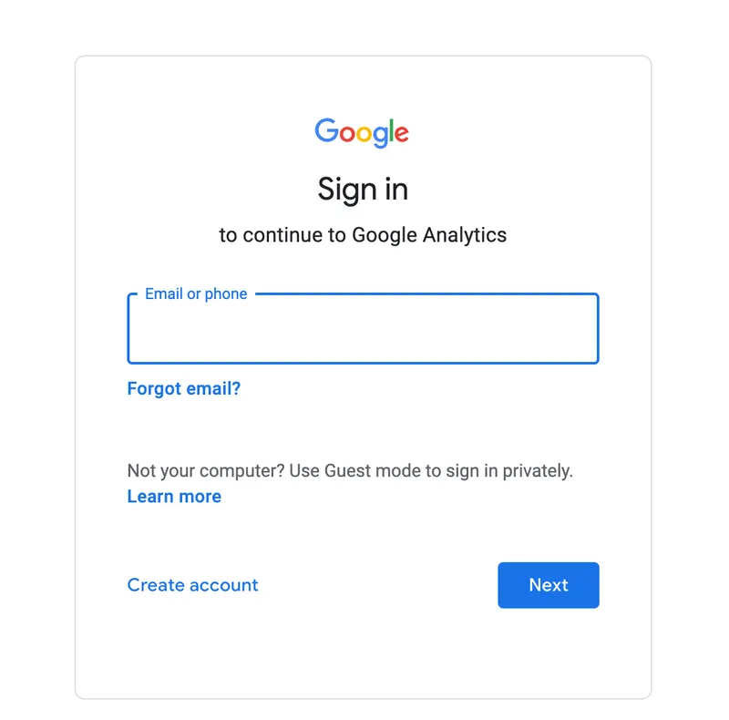 Click Stats and Conversion Tracking - SourceForge
