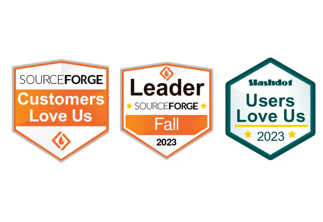 Getting started with SourceForge - SourceForge