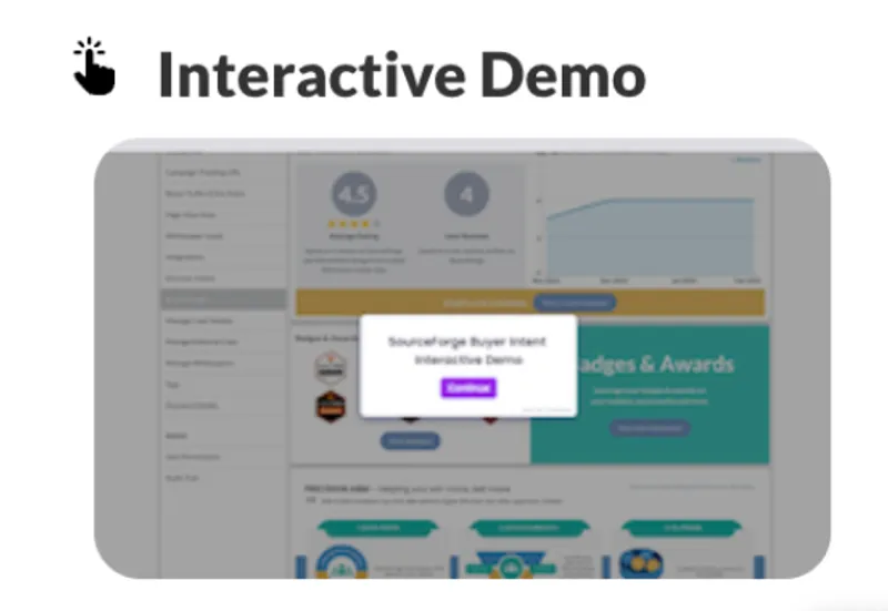 SourceForge Documentation Hub - SourceForge
