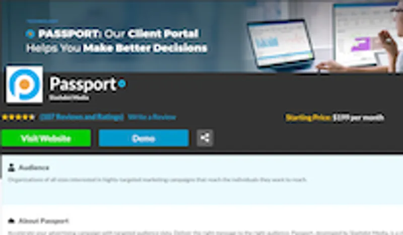 SourceForge Documentation Hub - SourceForge