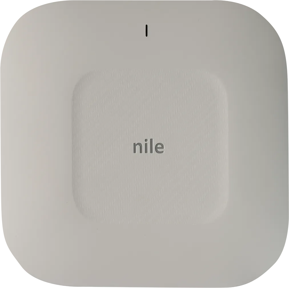 Datasheets - Nile