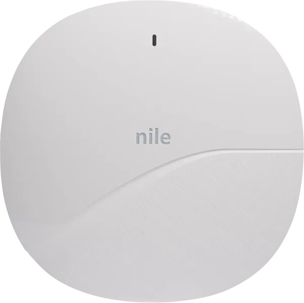 Datasheets - Nile